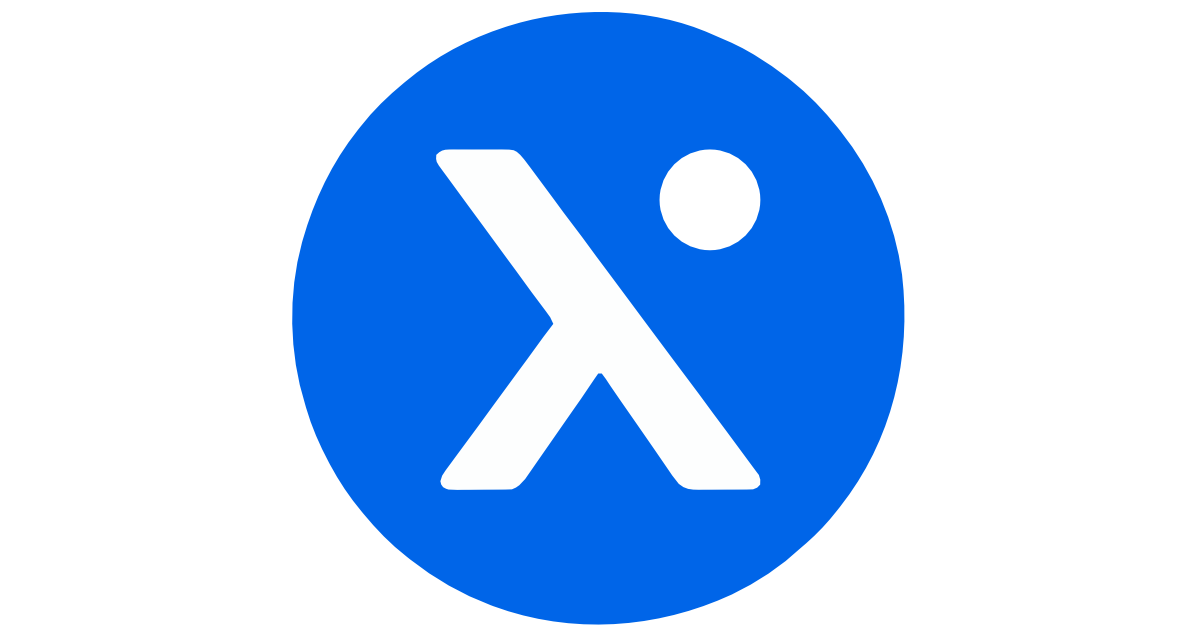 Call-Out Fee Calculator | Estimate Fair Call-Out Charges | Intrflex